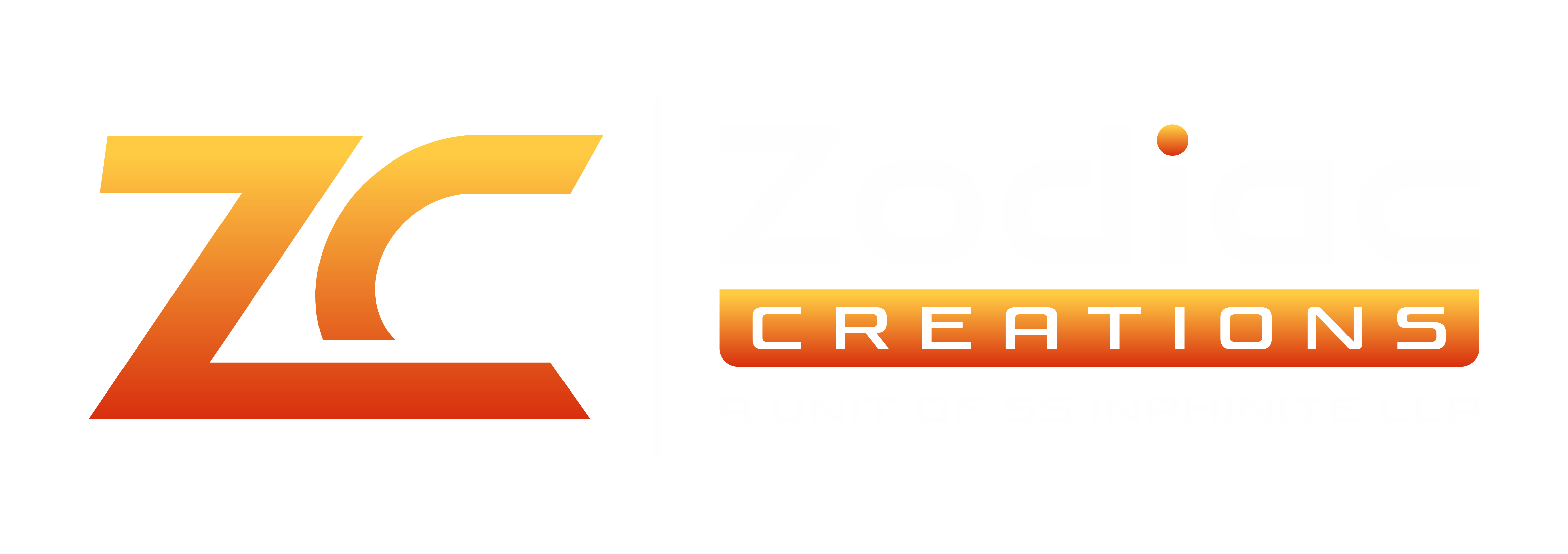 Zodiac Creations
